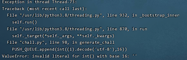 MRCTF 2022 - 鹤翔万里的笔记本